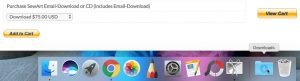 Wineskin for MAC – S & S Computing