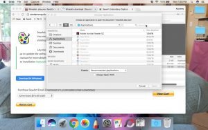 Wineskin for MAC – S & S Computing